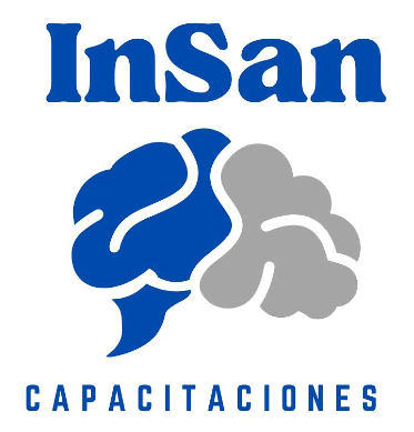 InSan Capacitaciones